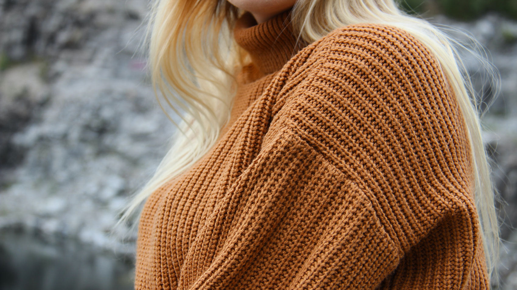 What to Wear to Vail for Her - Ploumanac'h