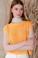 Apricot - Pippi Knit - Ploumanac'h