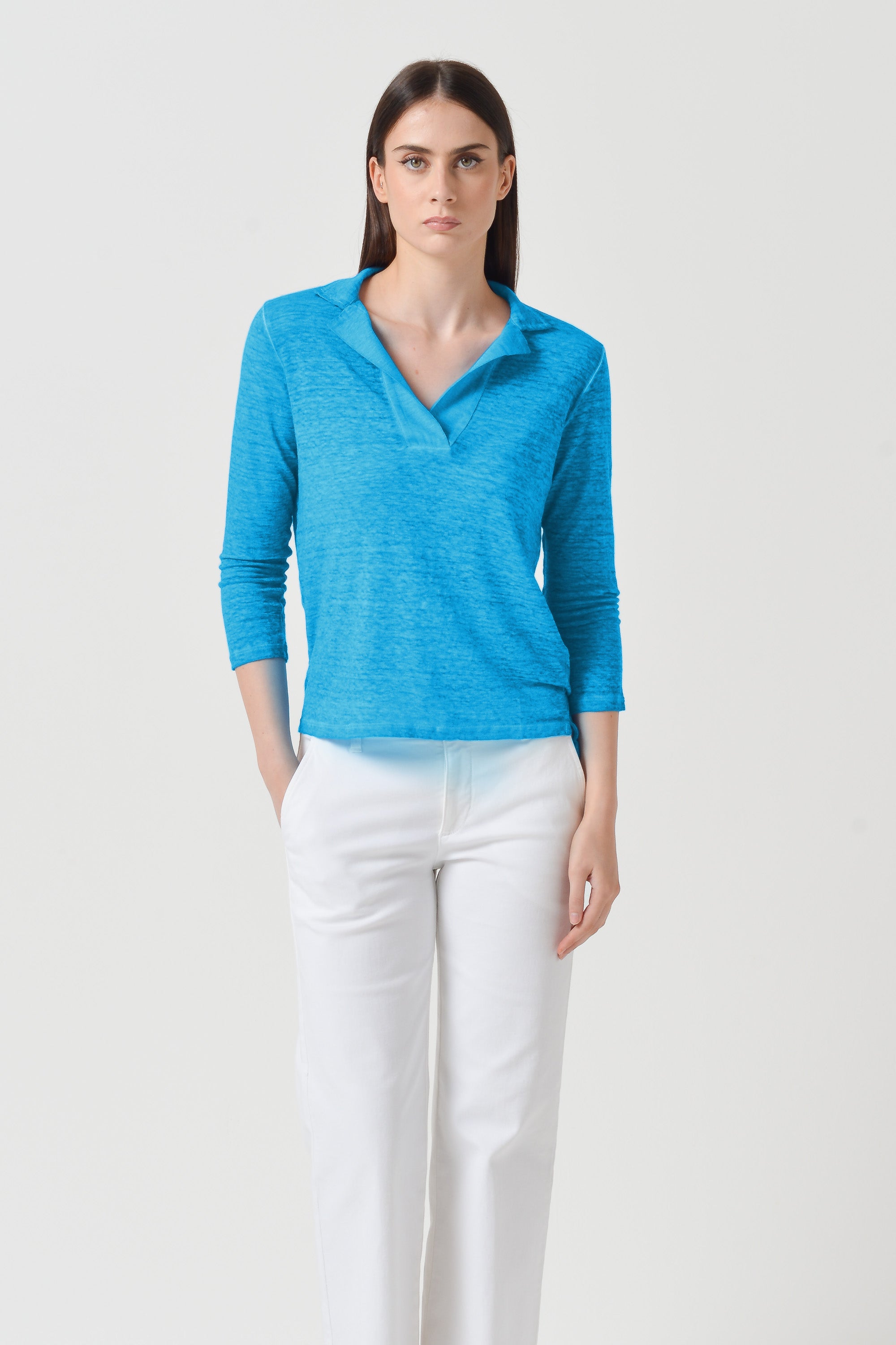 Mare - Carol Polo - Ploumanac'h