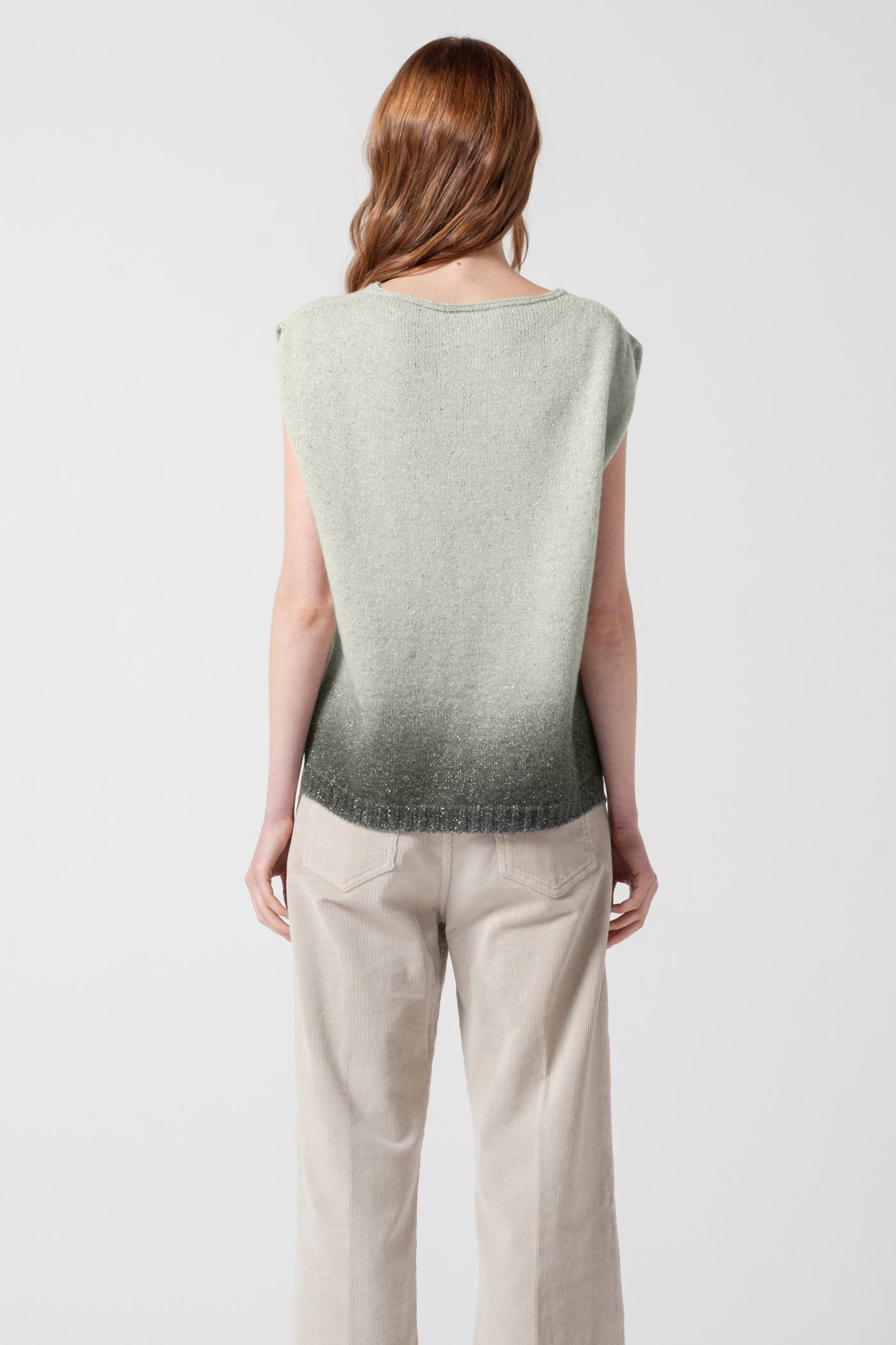 Coplay Eclissi Shades in Venere Shaded | Ploumanac’h